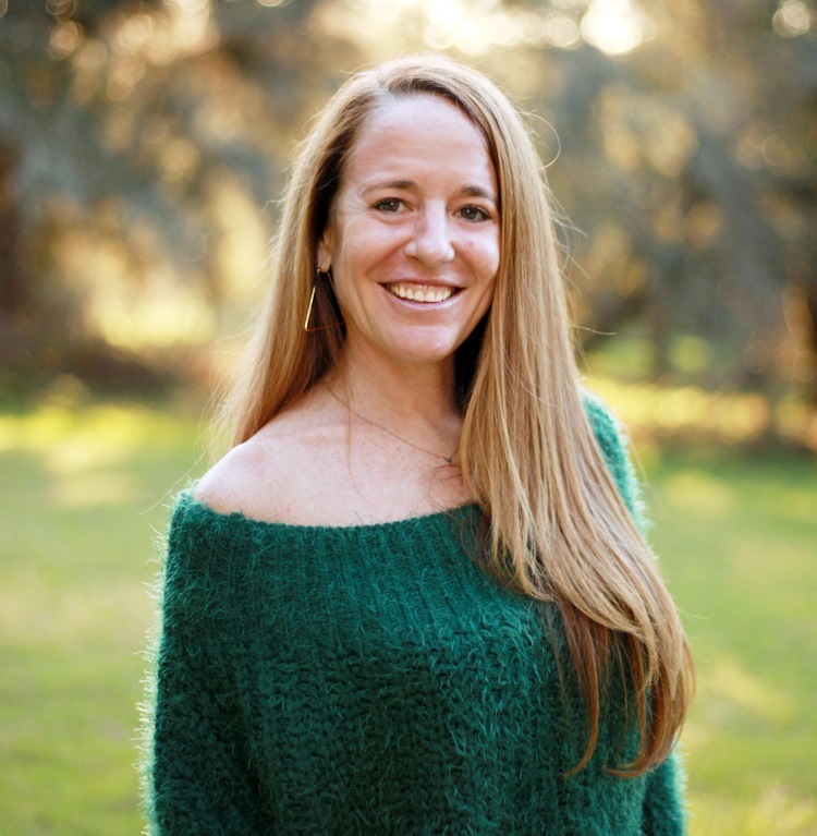 An Evening With Lorie Ladd - Stadsherstel Amsterdam