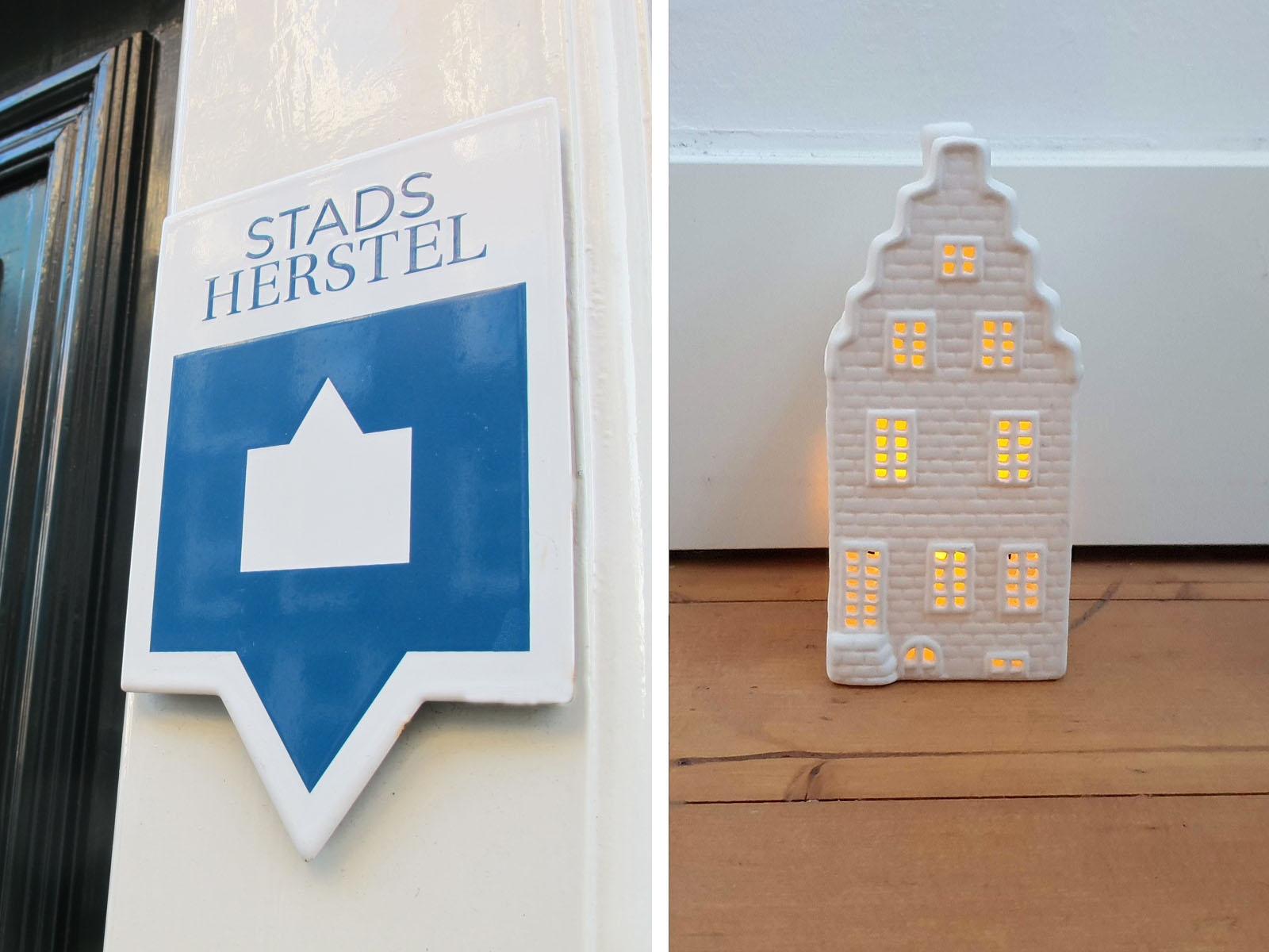 Hoeveel panden ziet u van ons tijdens het festival? - Stadsherstel ...