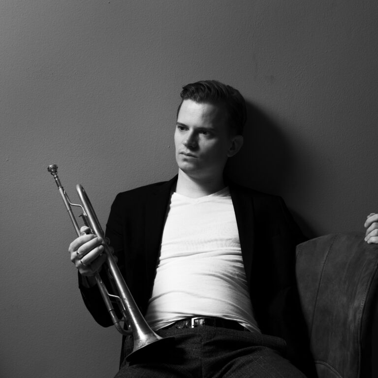 Live in Europe: Teus Nobel | Acoustic Trio – After Hours Tim Langedijk (gitaar) & Thomas Pol ...